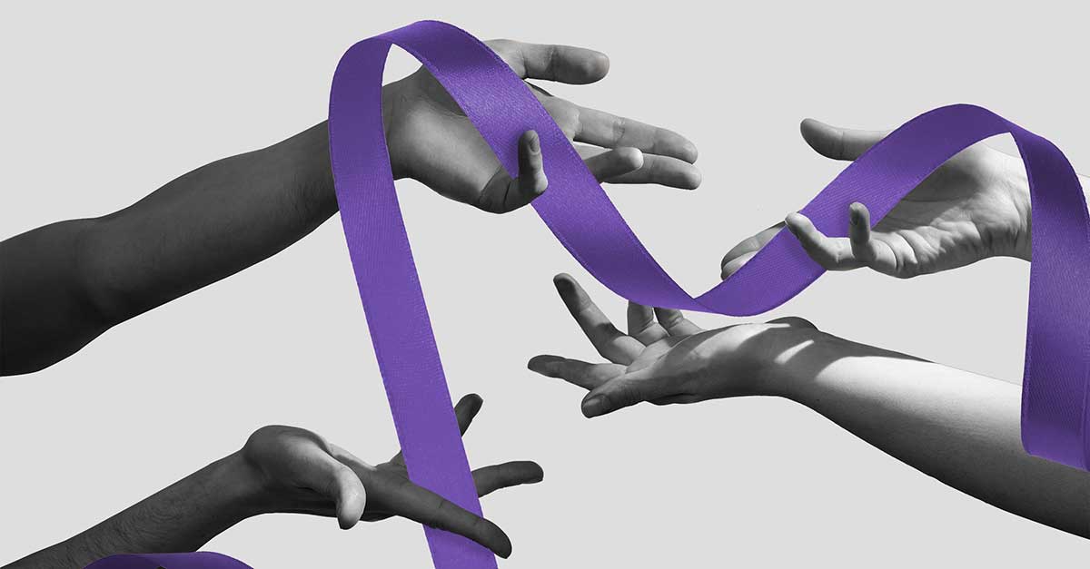 Go Beyond | Grant Thornton