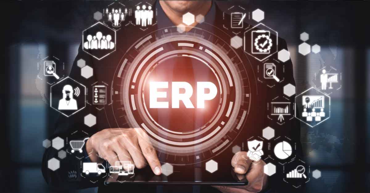 La dématérialisation des processus transactionnels | Grant Thornton