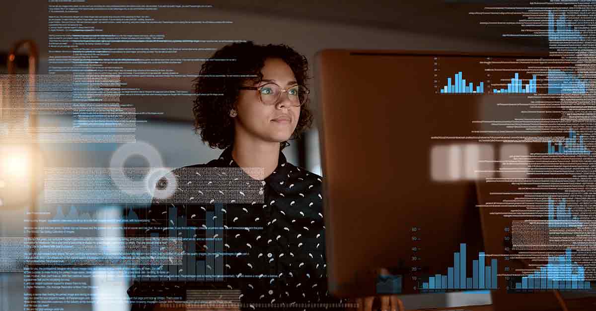 Repenser le H du DRH | Grant Thornton