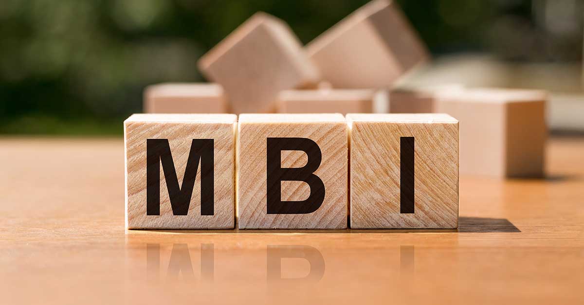 Les MBI ont le vent en poupe | Grant Thornton