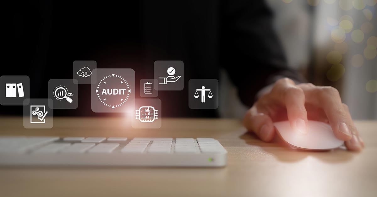 L’impact de l’IA sur le modèle des trois lignes de défense | Grant Thornton