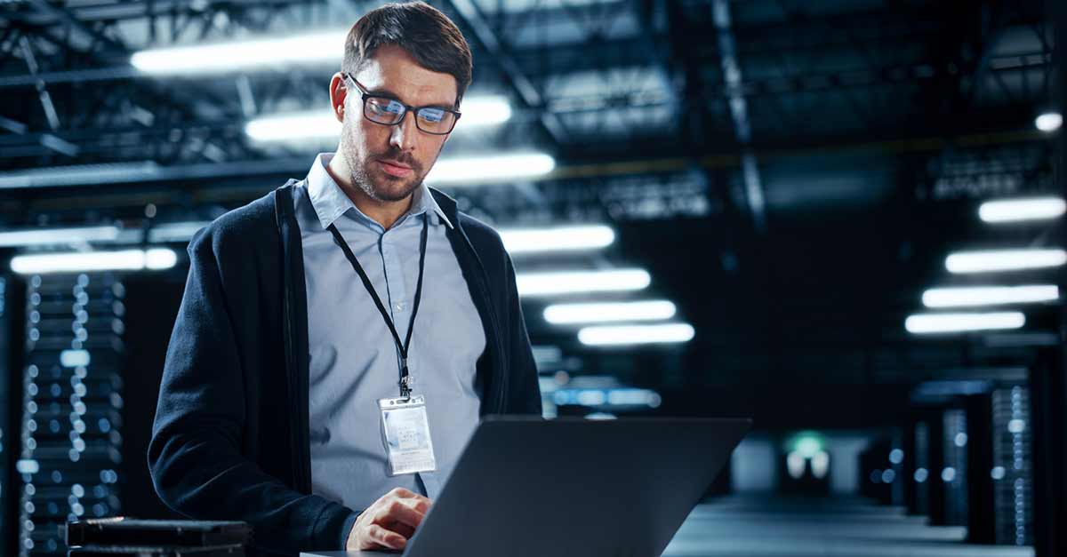 DORA : pourquoi mettre en œuvre son gap analysis ? Grant Thornton