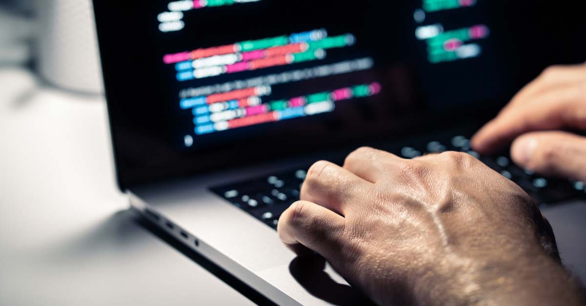 Du cadre TIBER-EU aux synergies avec la réglementation DORA | Grant ...