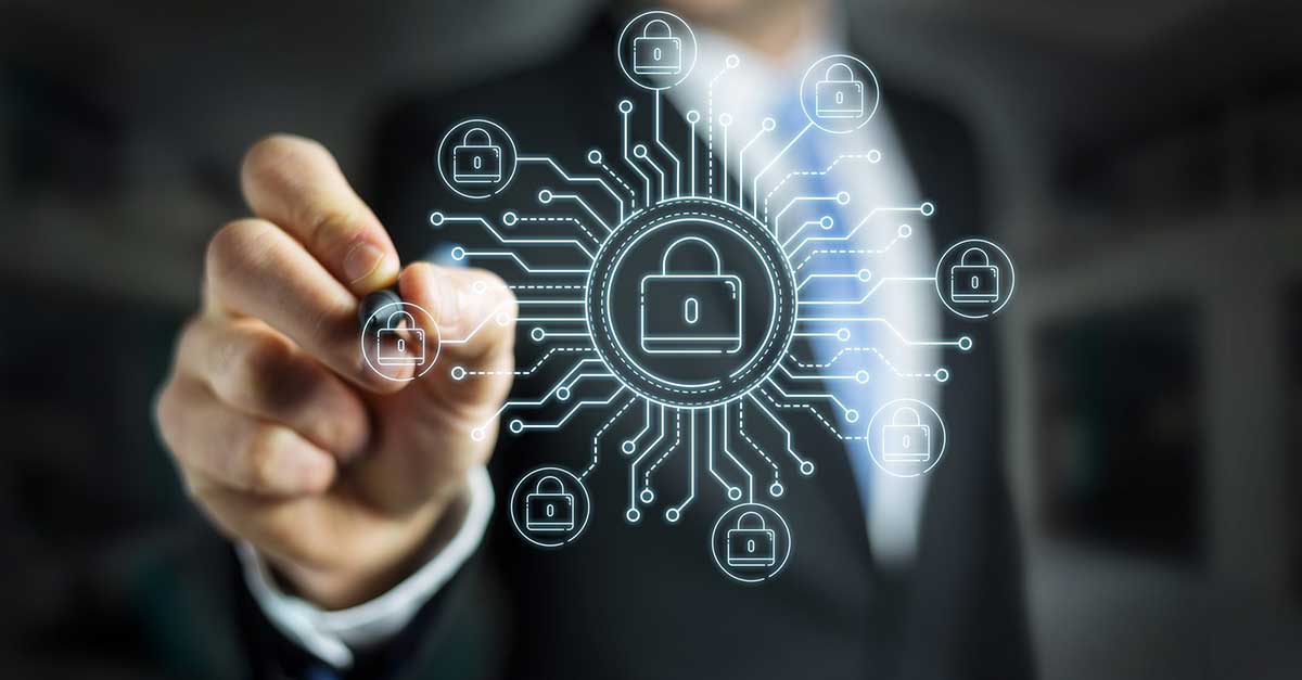 Escape game RGPD | Grant Thornton